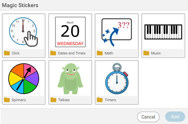Blog | Wixie