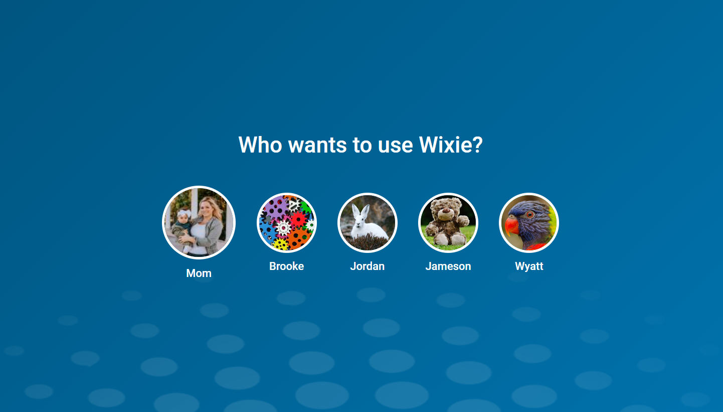 Blog | Wixie